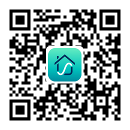 VeSync Shopping Cart